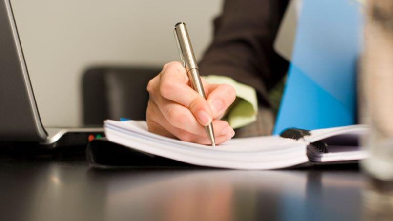 Orthographe et grammaire : trucs et astuces pour améliorer vos écrits