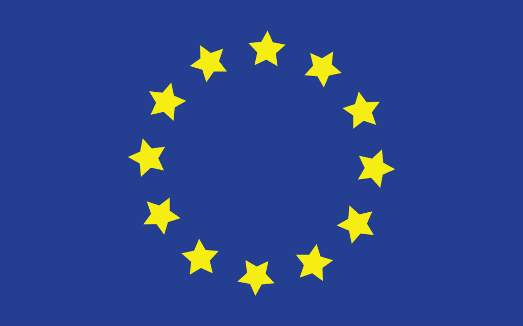 Être un apparatchik en 2025, c’est quoi au juste