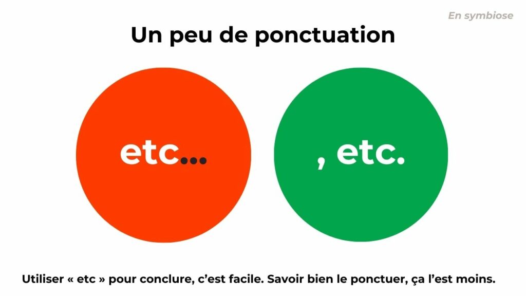 Soi-disant ou soit disant ? L’erreur que beaucoup font